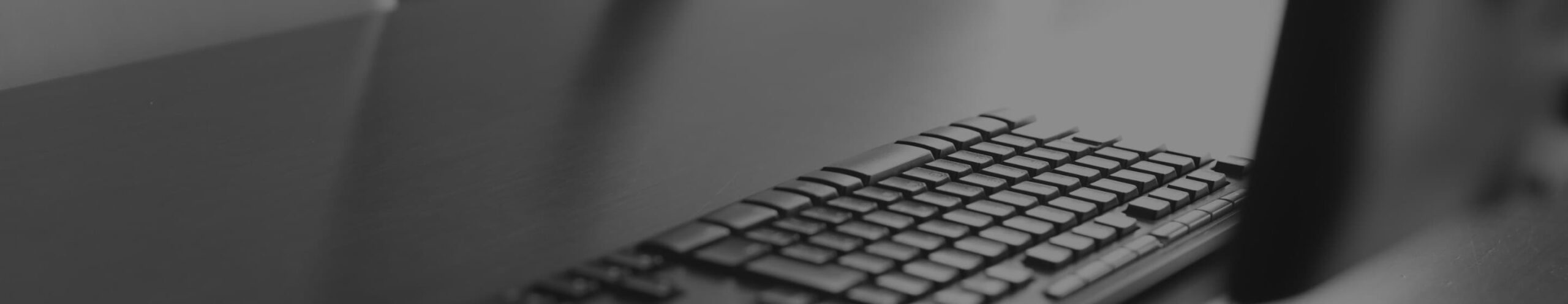 About us - SOEI Patent & Law Firm