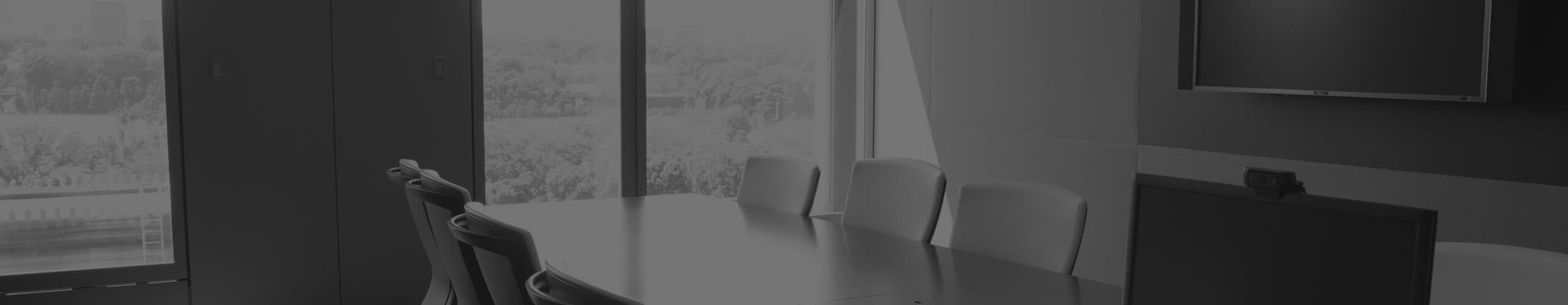 How We Work - SOEI Patent & Law Firm