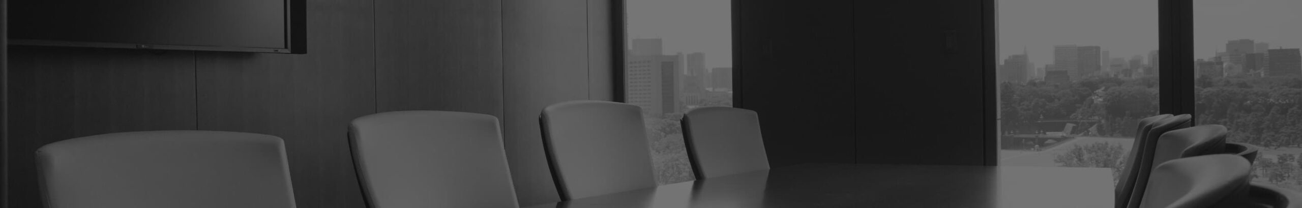 Terms of Service - SOEI Patent & Law Firm